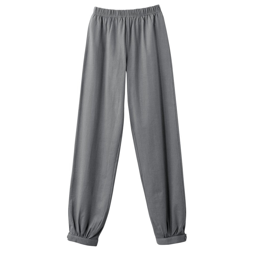 Dámske legíny | TopModa.sk